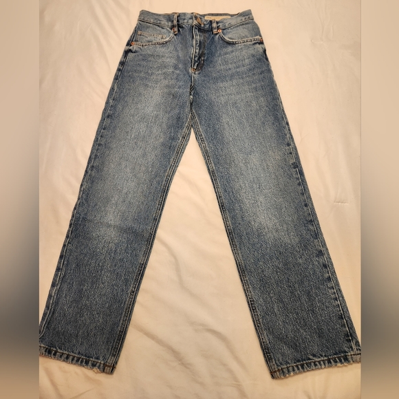 ASOS | Jeans | Asosdenim Jeans | Poshmark